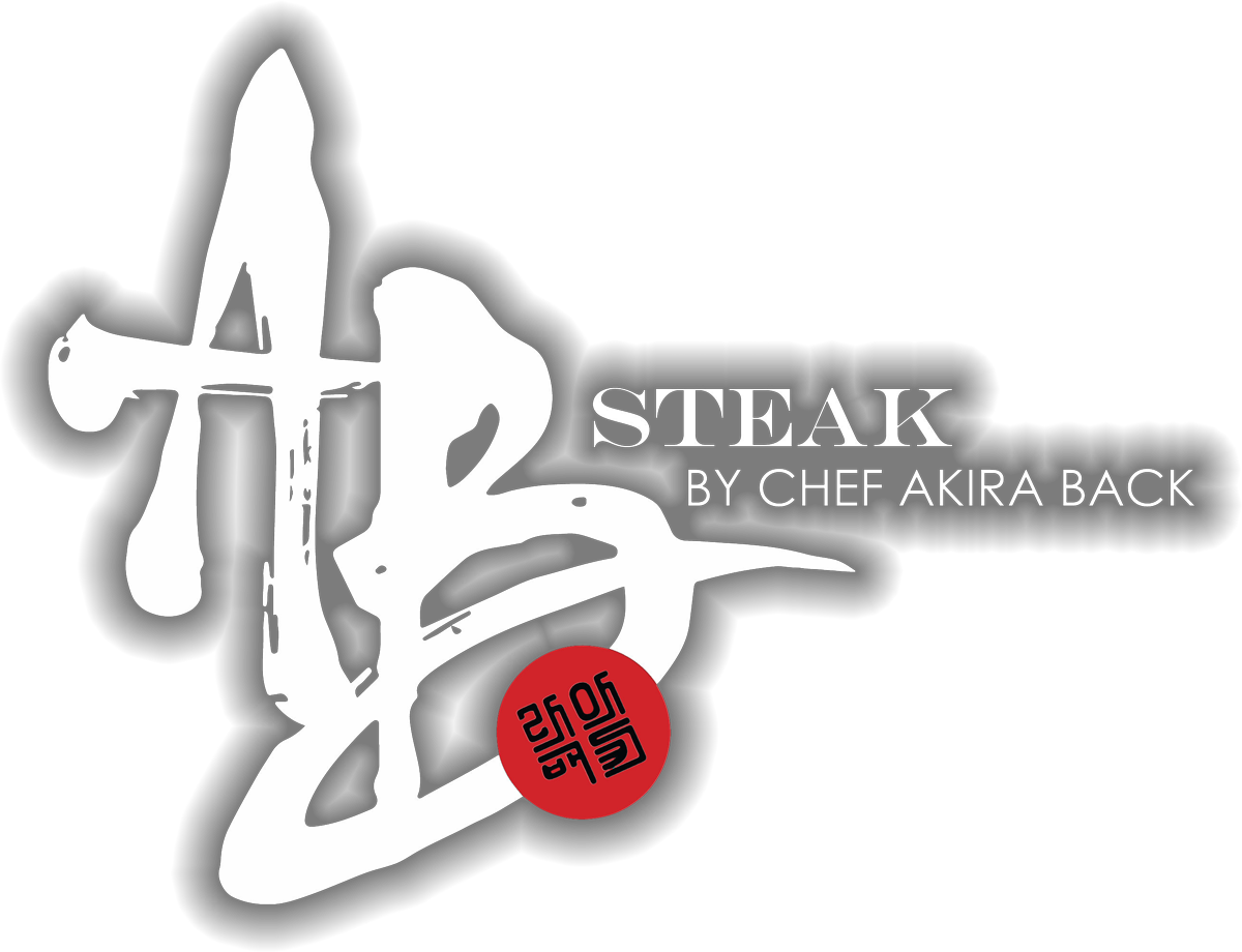 ABSteak San Francisco
